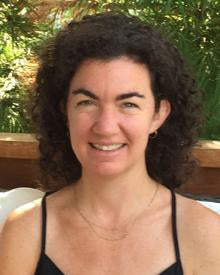 The Invitation of Ritual - East West Books & Gifts